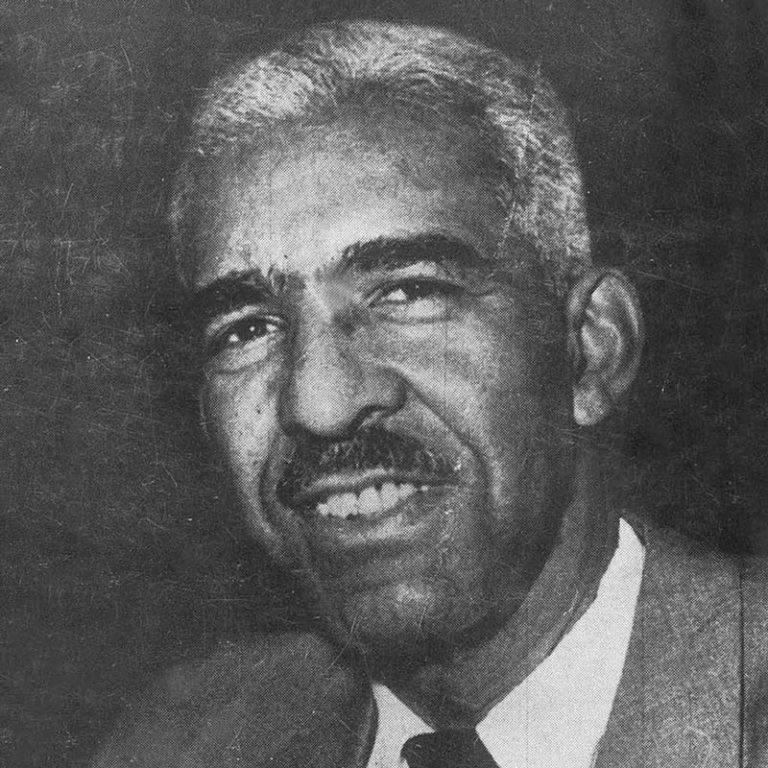 Alphaeus Hunton - International Publishers